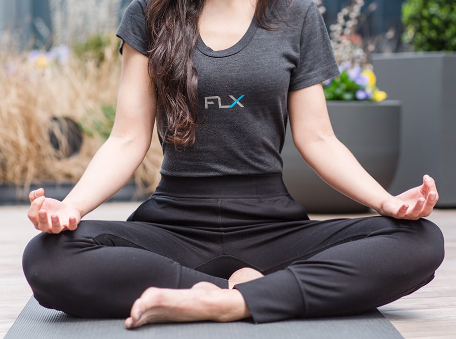 FLOW INTO SPRING - La Vie Millennium TowerLa Vie Millennium Tower